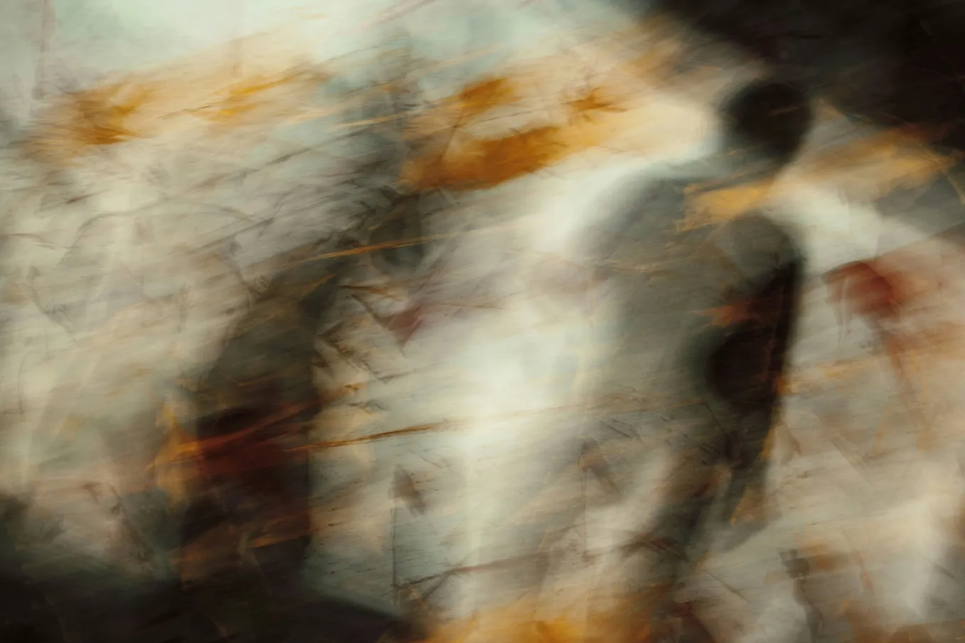 Data Preprocessing with sklearn.preprocessing: A Practical Guide | by ...