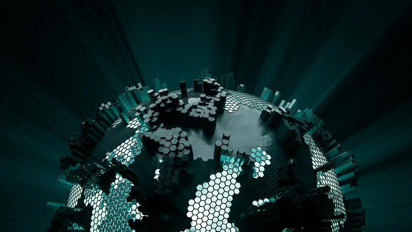 Weaponized Interdependence in the U.S.–China Tech War: When ...