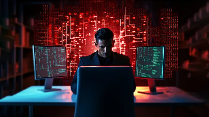 Burp Suite vs OWASP ZAP — a Comparison series | by Cybervolt | Medium