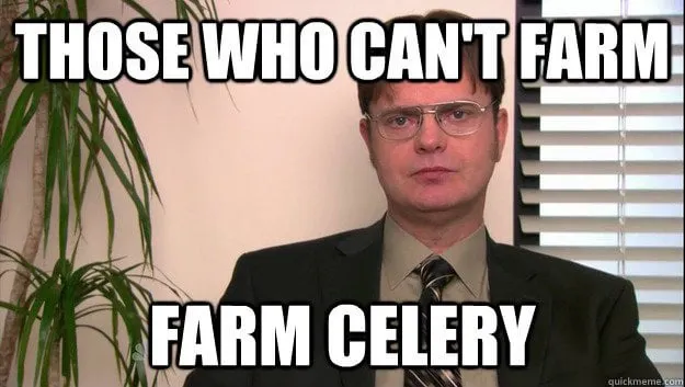 Extracting DPAPI MasterKey Data. An analysis of the DPAPI MasterKey ...