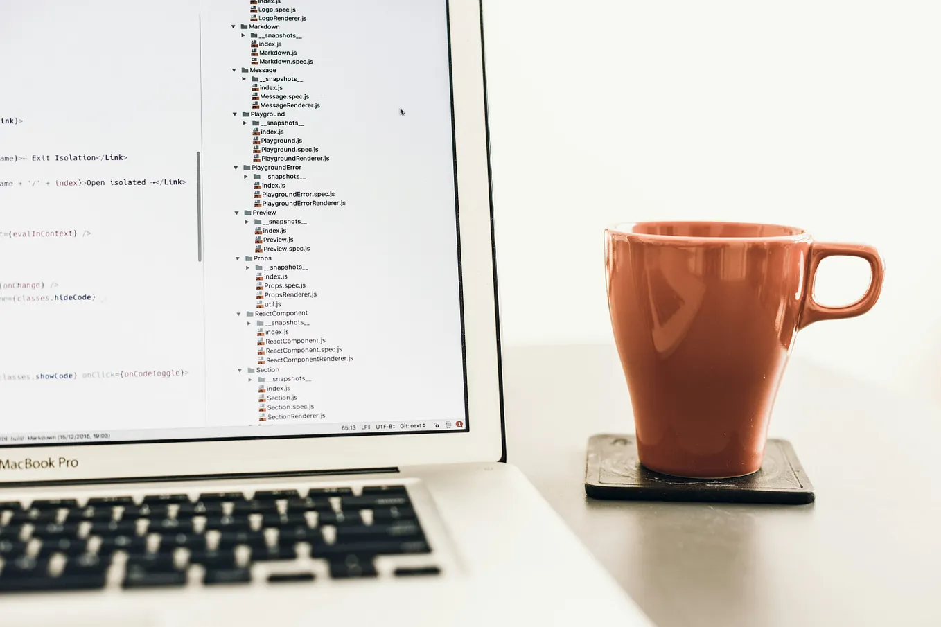 Comparing Onclick Vs Addeventlistener In Javascript By Ebo Jackson