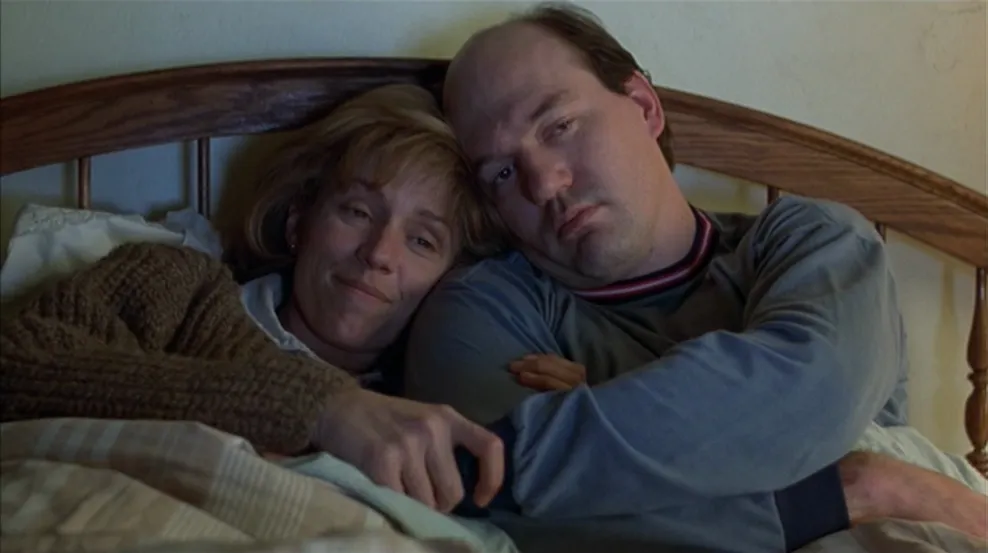‘The Cure for Insomnia:’ The 87-Hour-Long Lost Film | by Quinn | Read ...
