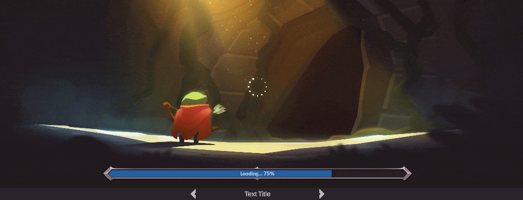 Unity Shader Graph How To Create A Pbr Shader Unity Coder Corner 