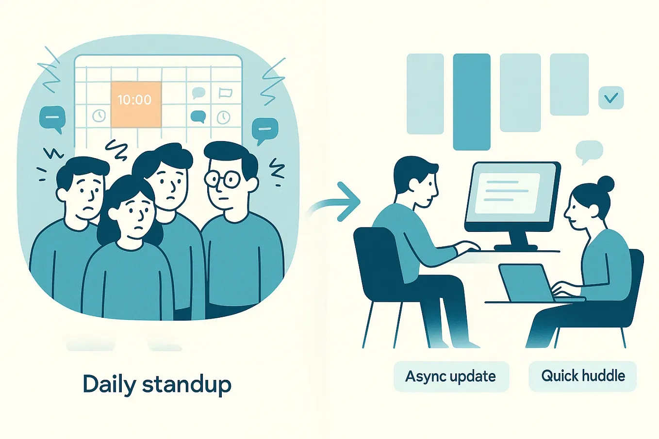 Java throw and throws Keyword. Exception handling is one of the most ...