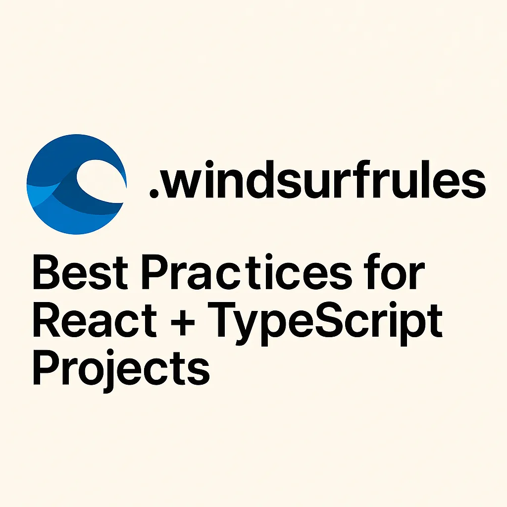 Vite Bundler with React and TypeScript: A Quick Guide | by Shaan | Stackademic