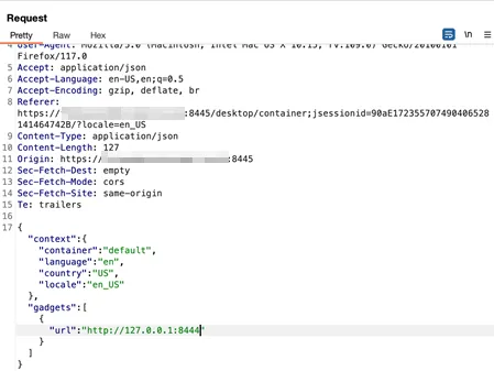 Subdomain Takeover vulnerability and how to find it using a simple technique | by Abd El Rahman ...