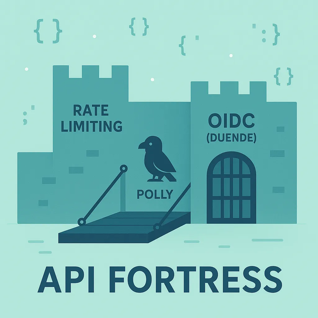 Logging In Aspnet Core Web Api Built In And Serilog By Secret Dev Medium