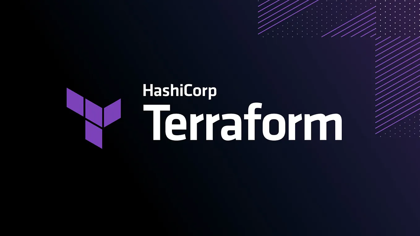 Terraform Numeric Functions — Explained with Real-World Examples | by Sampark Mehrotra | Medium