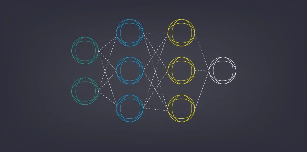 Building apps using Flask-SocketIO and JavaScript Socket.IO ( Part 1 ...