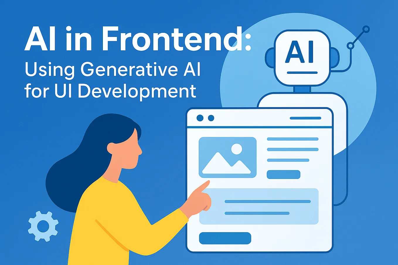 Understanding useMemo in React and its Benefits in Next.js | by Nikhil ...
