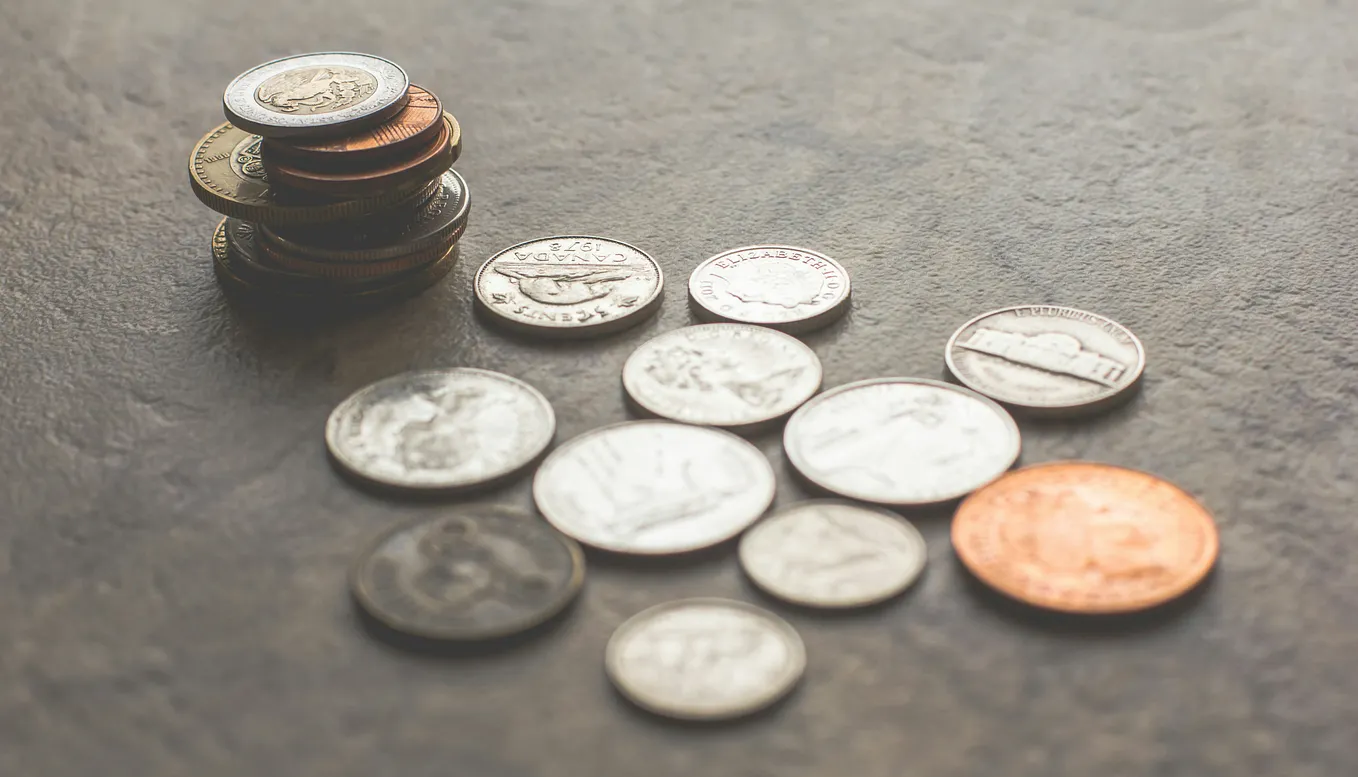 How to Make Money Doing Micro Jobs on SproutGigs | by Cevemi | Medium