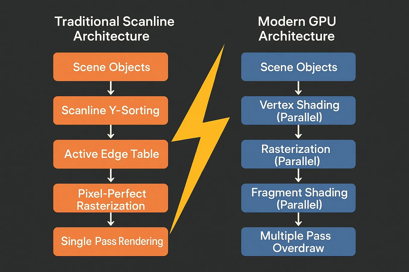 Write Python. Run Wasm.. Simplify the process of turning Python… | by Timothy McCallum | Wasm ...