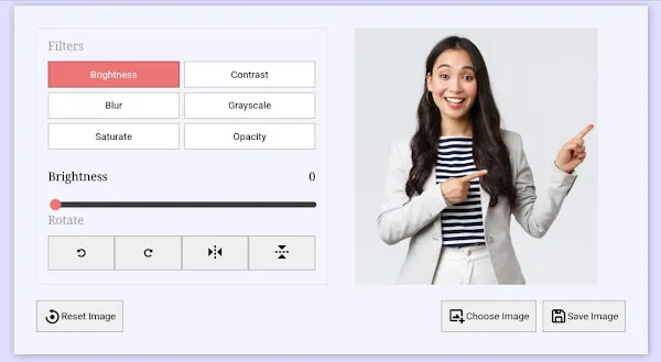Create a Calendar using Html, Css and JavaScript | by Bijan | Medium