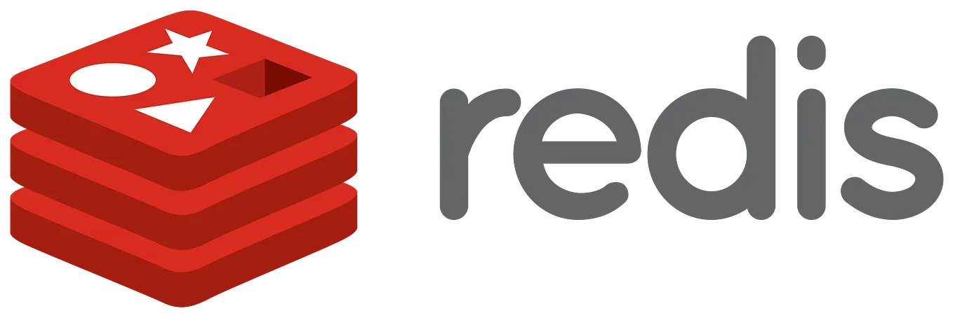 Enforce your Spring Reactive API Authentication with JWT and Keycloak | by Jugurtha Aitoufella ...