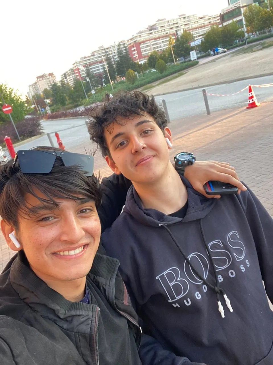 10 Best Youtube channels for Personal development and self elevation ...