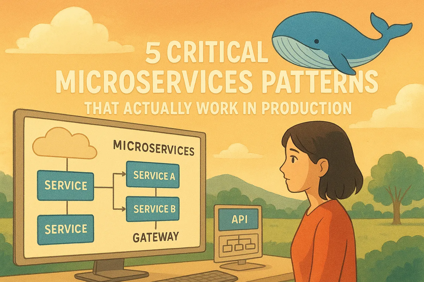 Understanding How The Ioc Container Works In Java And Managing Bean Lifecycle In The Jvm By