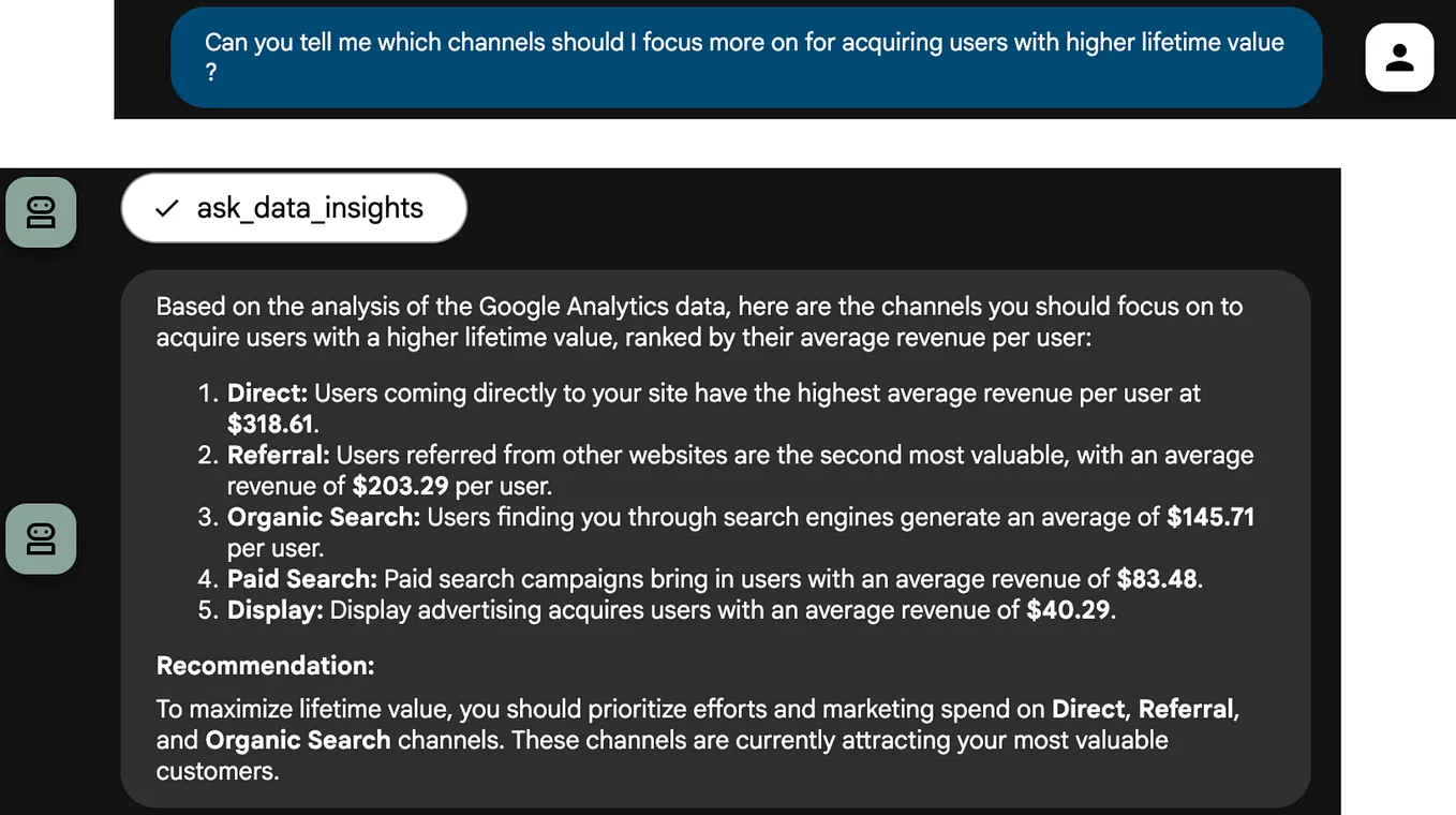 Optimise Cloud logging in Google Cloud with logging query language | by Divya Anand | Google ...