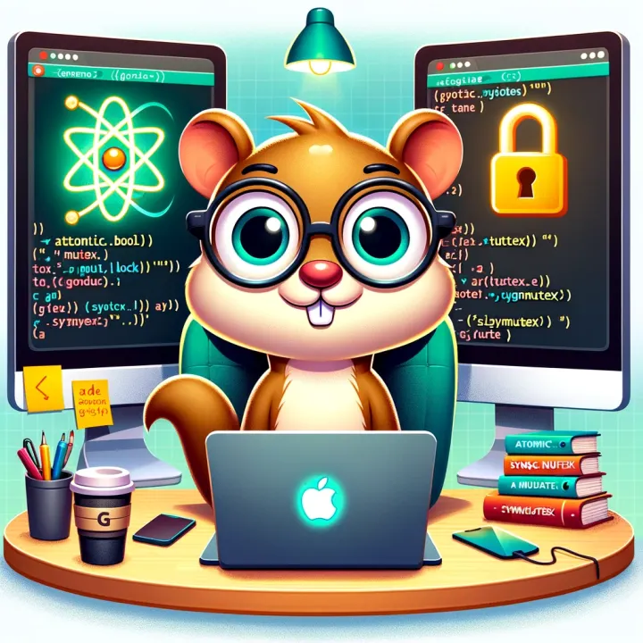 Brainrot: The True Origins. The Origin of the Brainrot Programming ...