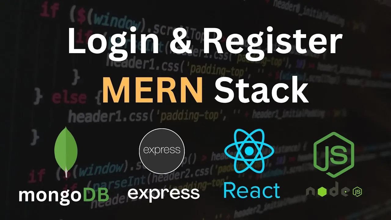 Working With Node Js To Create A File Using Cmd In The Node By Omprakash Medium 5182