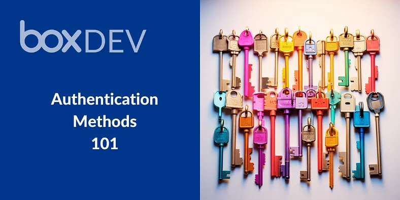 Box Pythonの次世代SDK: OAuth 2.0の使用. Boxは数か月前に、ベータテスト用にPython SDK… | by Yuko Taniguchi | Box ...