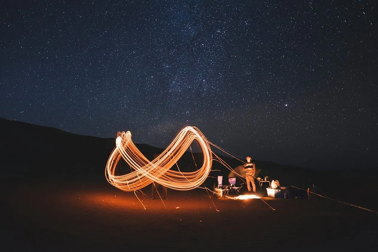 What Are Hyperreal Numbers?. An introduction to infinitesimal number ...
