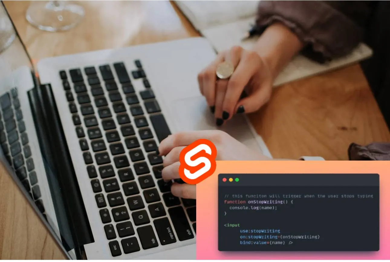How to Create a Stepper Component Using Pure CSS and Tailwind | by Frontend Team | Bits and Pieces