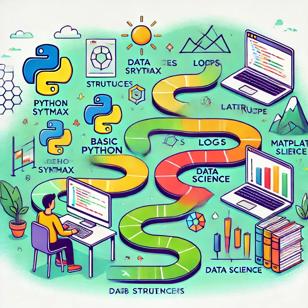 The Future of JavaScript: ESNext Features and Best Practices | by I Like Writing | Hello World ...