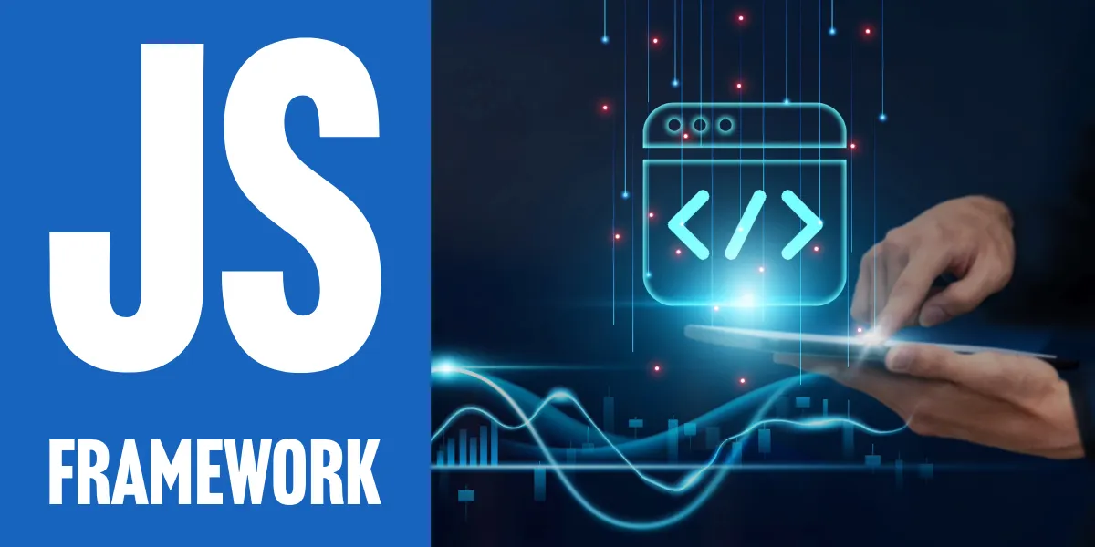 Vue Tip Safely Injecting Raw Html Into Vuejs Applications By New Web Order Javascript In 