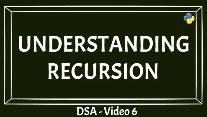 Deploying Your First Application: A Beginner’s Guide | by Madhu deepak | Infosec Matrix | Medium