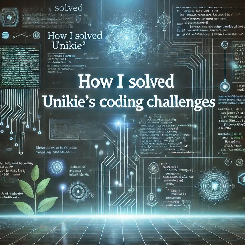 Domain-Driven Design vs. Data-Driven Design: A Practical Comparison with Examples | by Esa Kian ...