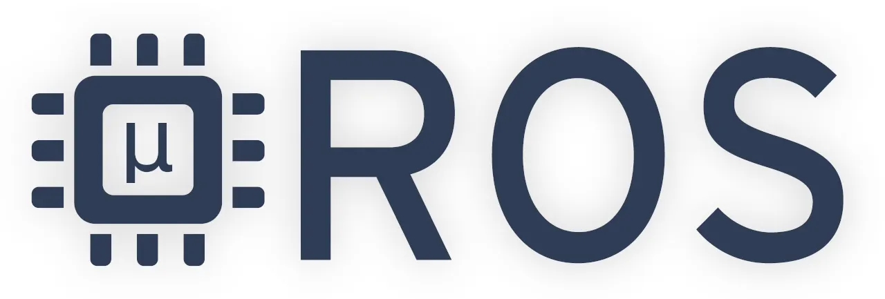Processing 3D Point Clouds in ROS 2 Using PCL: A Practical Overview ...