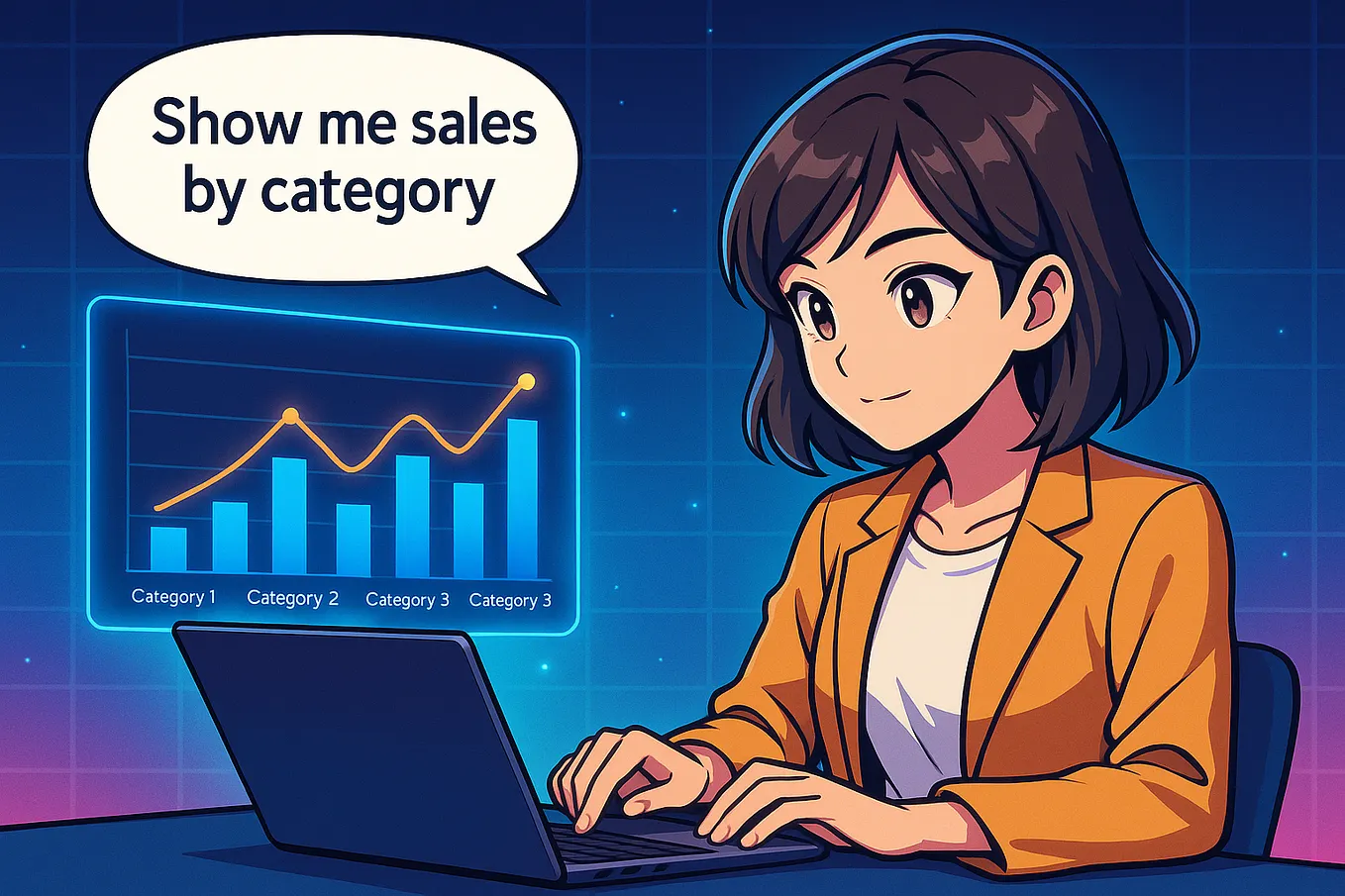 Automate Email Attachments With Python—stop Copy Pasting Files For Good Python In Plain English