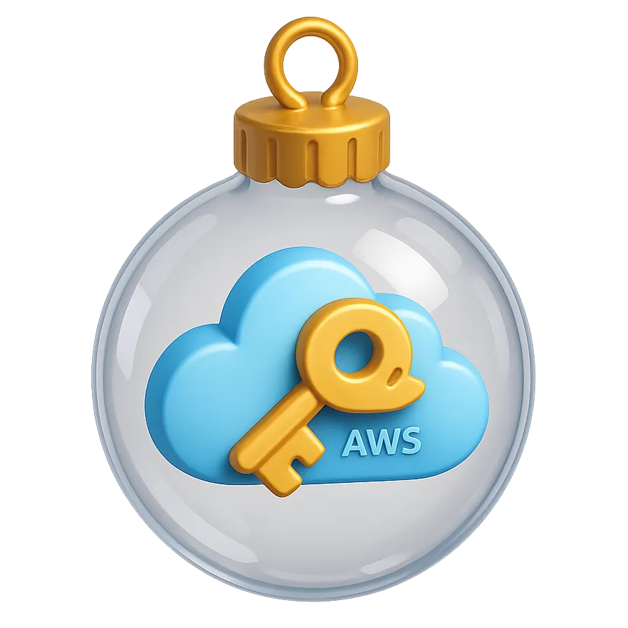 Network Discovery — Scan-ta Clause | Advent of Cyber 2025 Day 7 | Writeup | by Debmalya Mondal⚡ ...