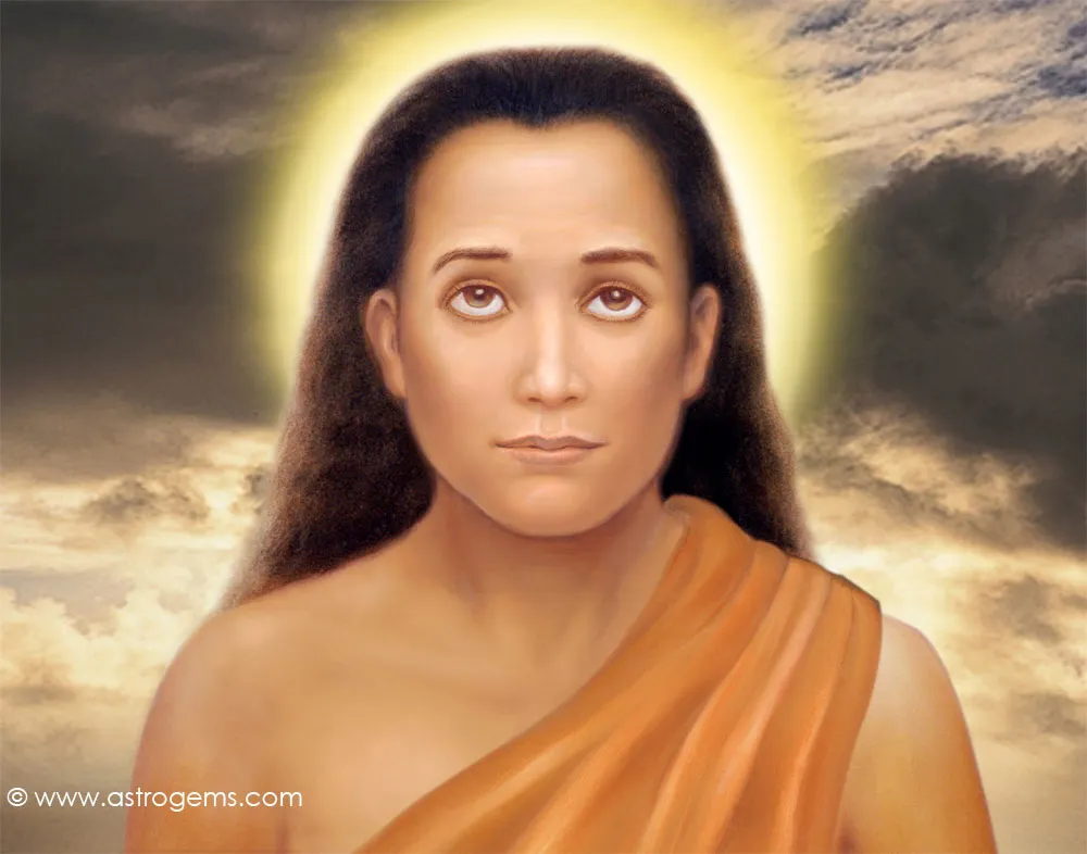 The story of the great siddha, Mahavatar Babaji | by Rahul G | Medium