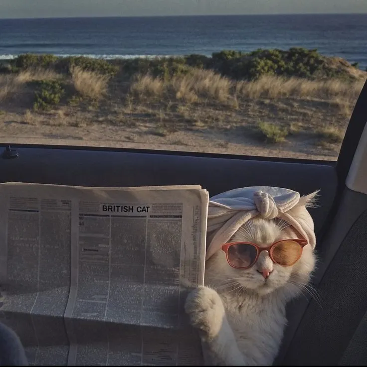 Object-Oriented Programming (OOP) — Simple Explanation with Examples ...