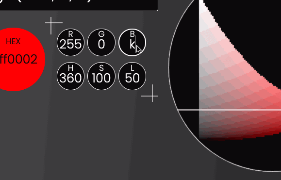 How to customize the file upload button in React | by MasaKudamatsu | Web Dev Survey from Kyoto ...