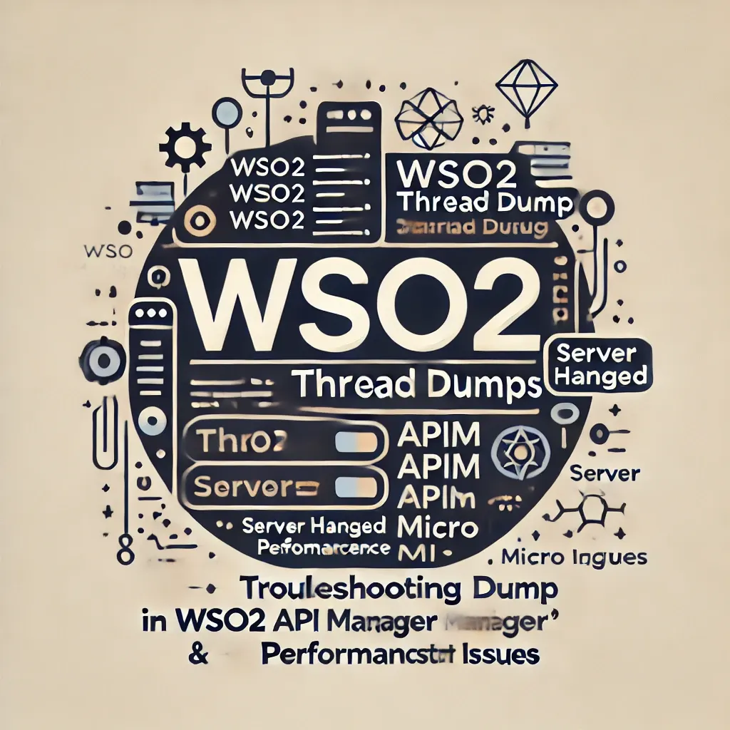 Endpoint Timeouts at WSO2 API-Gateway | by Hasitha Jayanath Pathirana | Medium