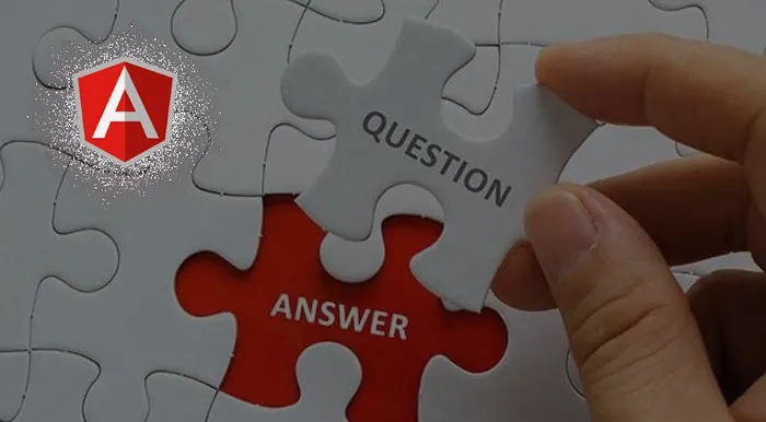 Understanding Angular 19’s Resource API: Use Cases, Design Rationale, and How It Compares to ...