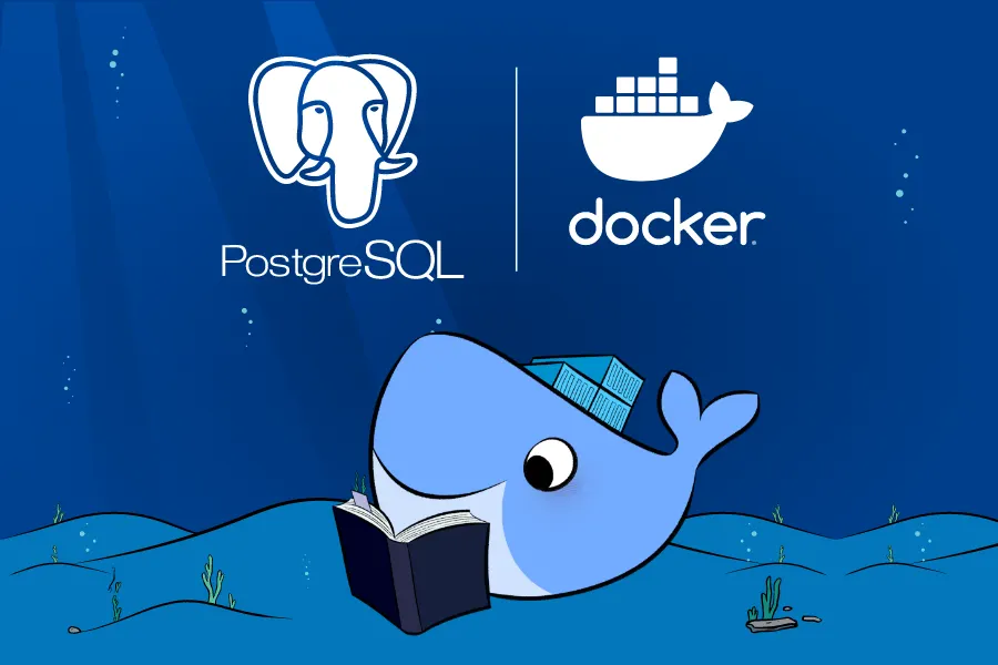Developing In Python With Dev Containers — Part 1 Setup By Andy 7914