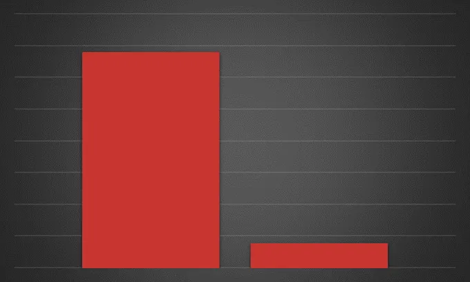 Bson Jsonb Oson A Deep Dive Into Binary Json Formats By Loïc Lefèvre Db One Medium