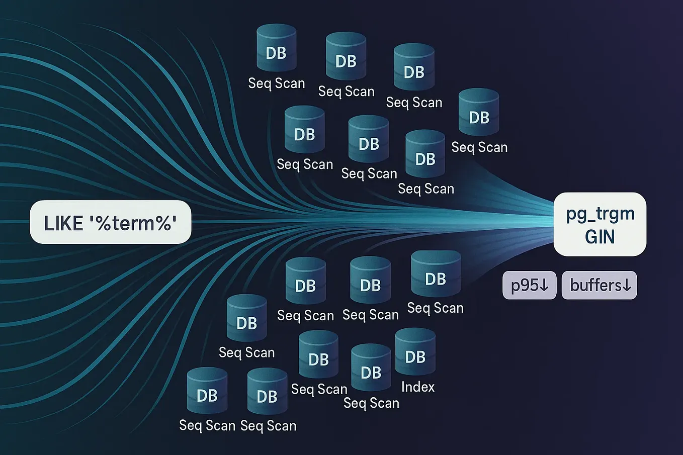 Rust, Go, or Java? Choosing the Best Programming Language for Your High ...