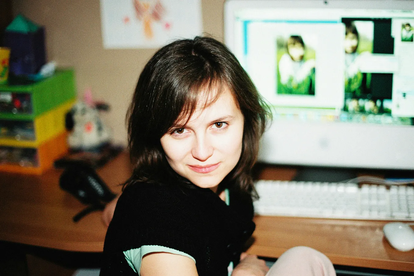 Fragmentation in Fiction Writing — Structure, Narrative, and Character-building | by Mandira ...