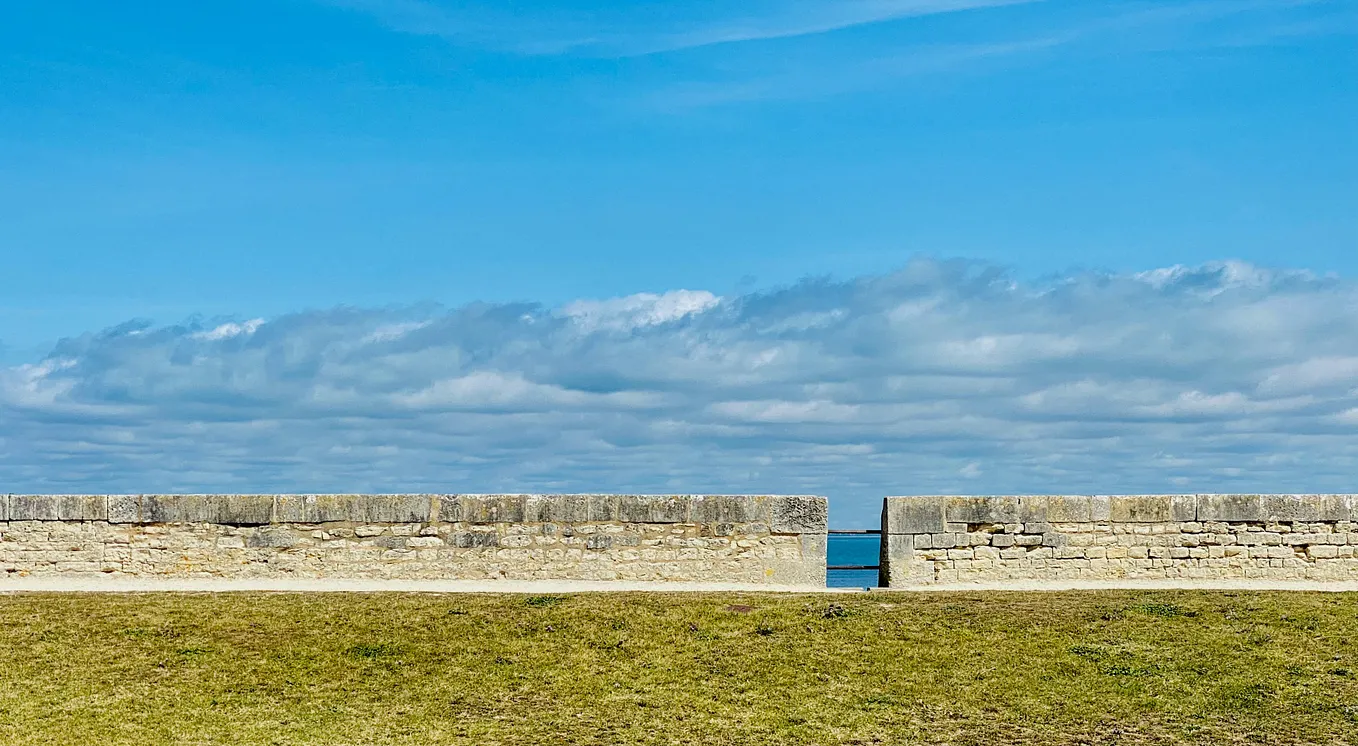 How To Write Performant Queries In Spark Notebooks Fetching Data From Synapse Sql By Remy