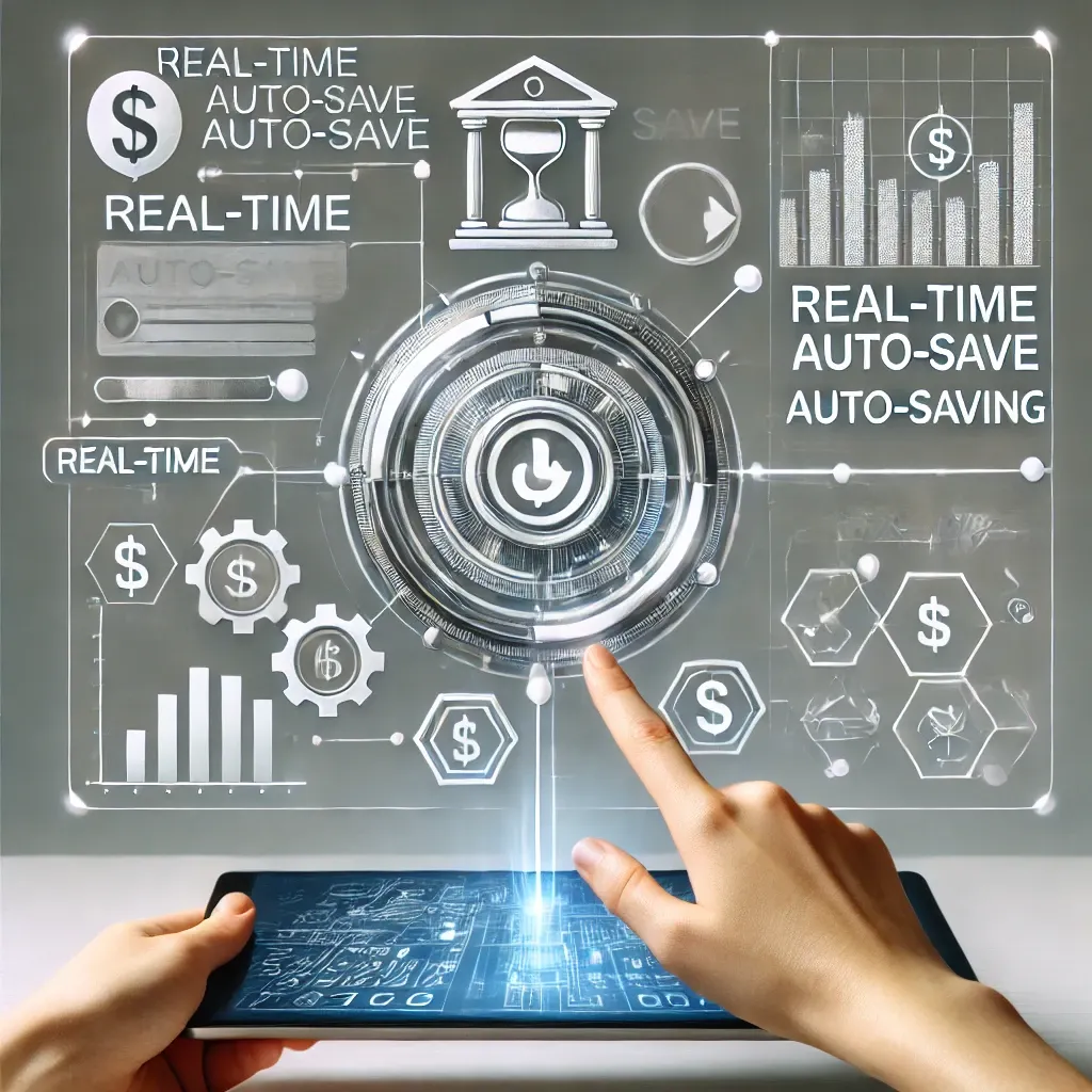 How to implement notifications with React Native Expo Notifications | by DETL | Medium
