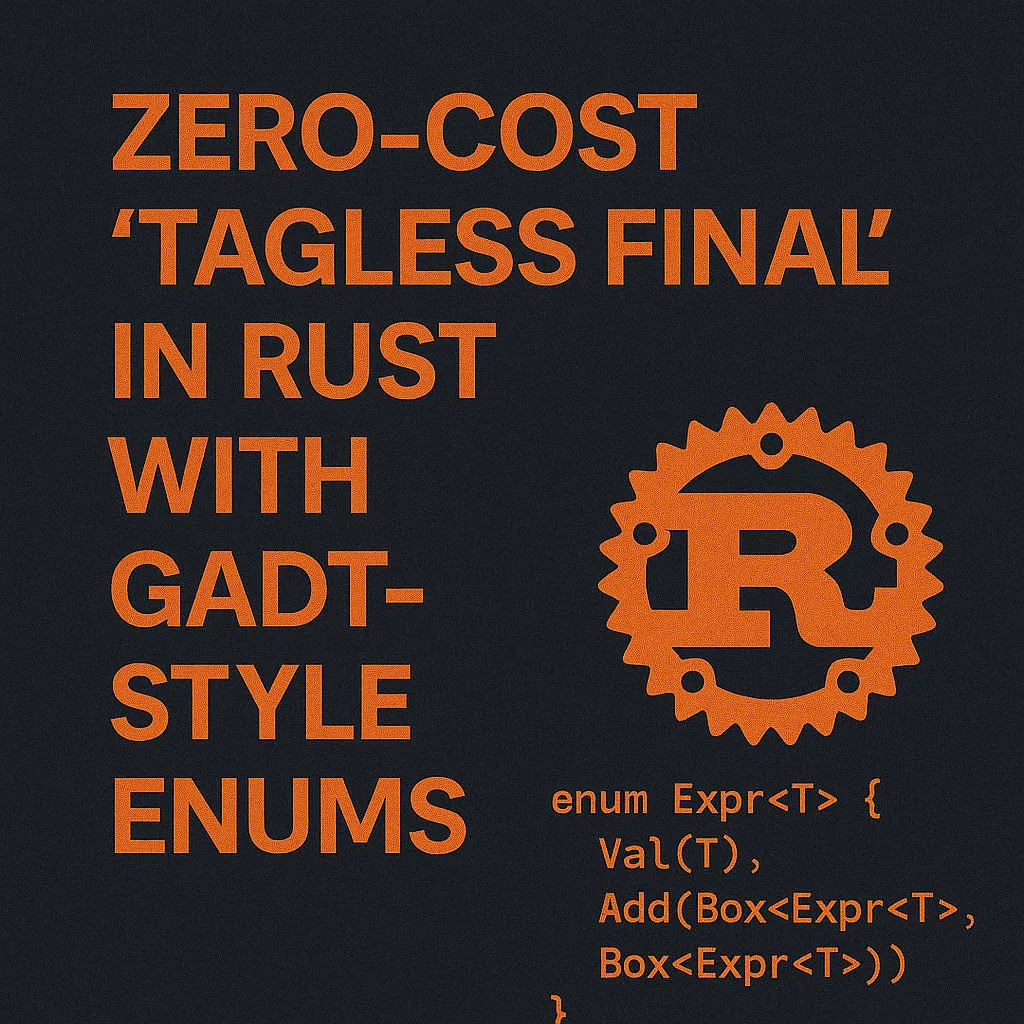Choosing the Right C Library for Embedded Systems: Newlib, picolibc, nanolib, and dietlibc | by ...