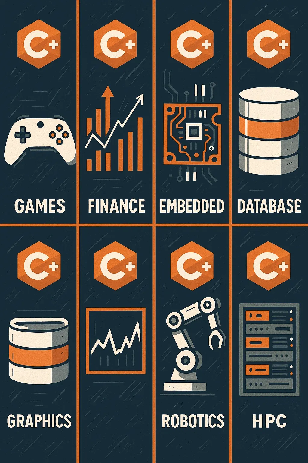 C++ Operator Overloading Explained | Medium