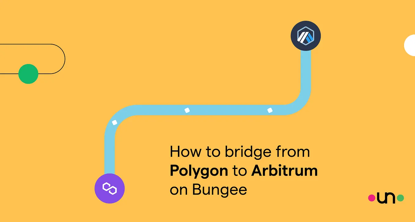 How to Bridge from Binance Smart Chain to Polygon zkEVM? | by Apurva ...