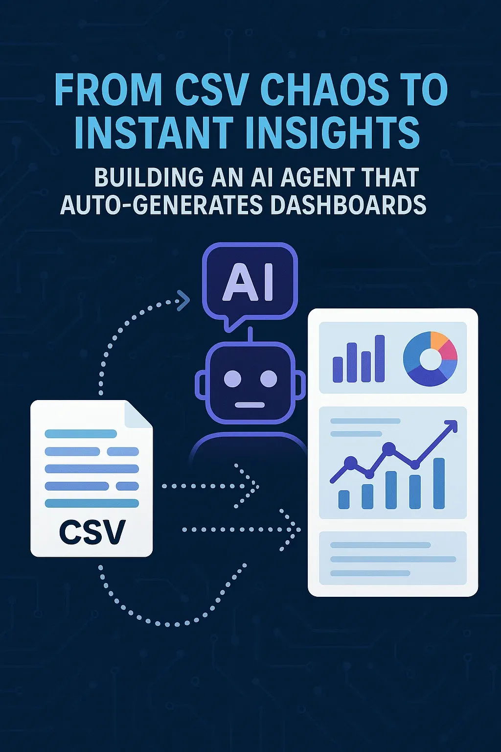 Understanding LLM Temperature. What is LLM Temperature? | by Tamanna ...