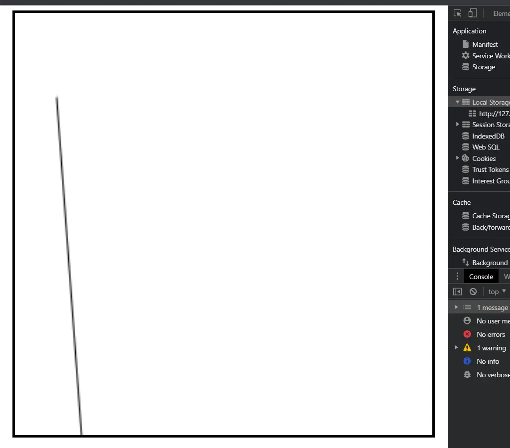 We need BrowserModule and BrowserAnimationsModule to use angular animation. these are ...